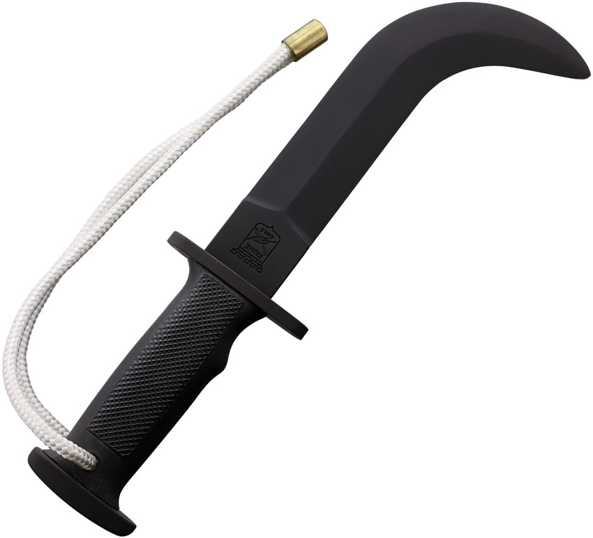 Corvo Knives Chilean Special Forces Knife | Free Shipping over $49!