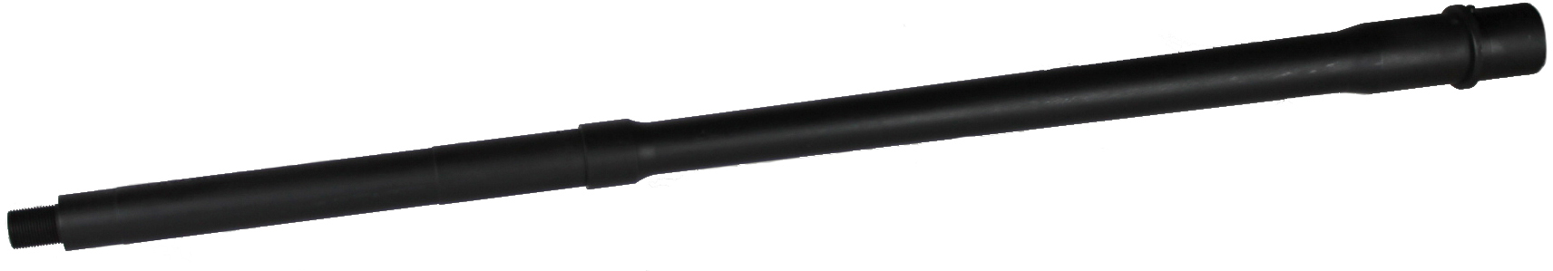 Criterion Barrels AR-15 HBAR Nitrided Rifle Gas System Barrel For Sale ...