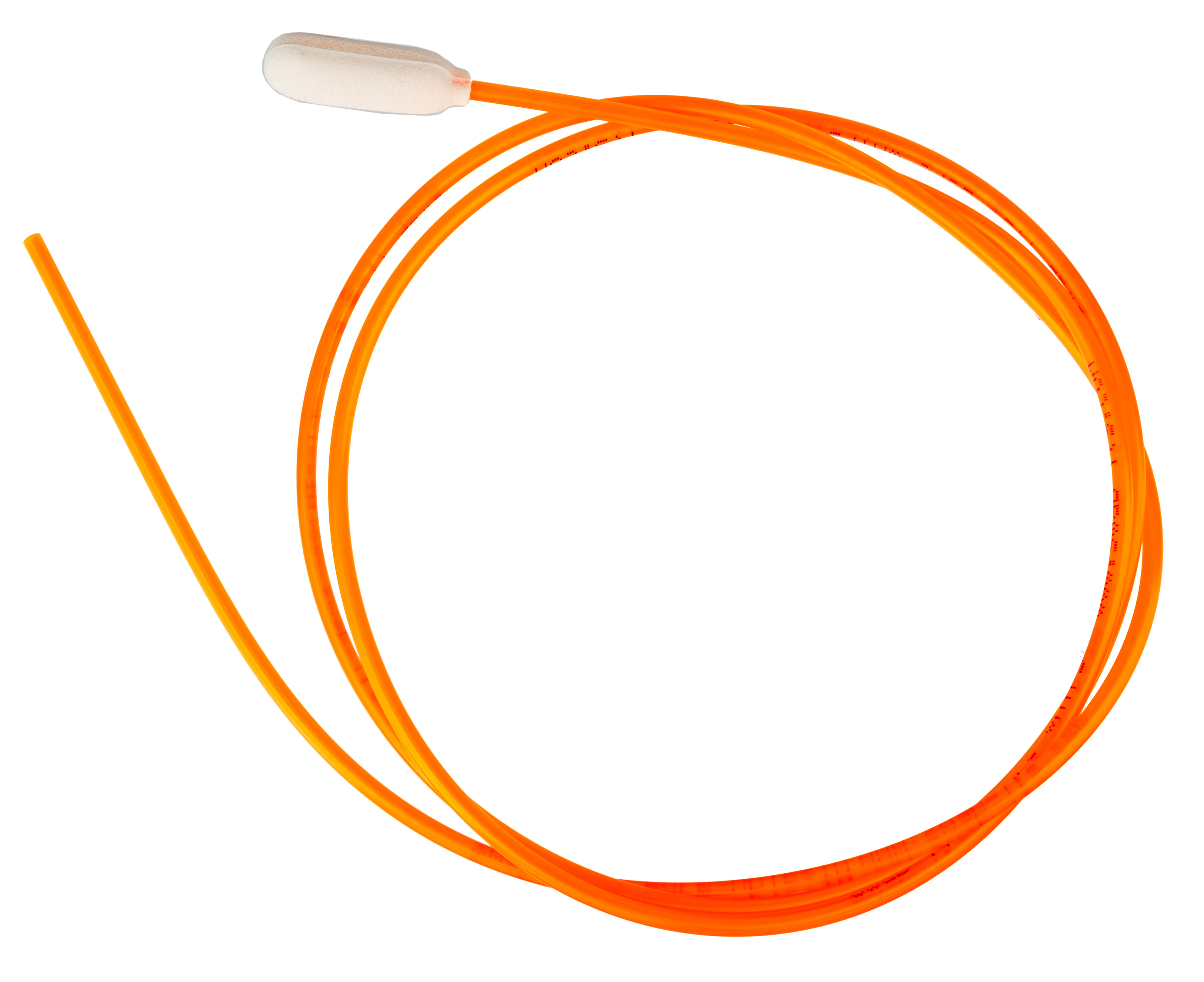 Crosman Clear Barrel Indicator Review - The Civil War