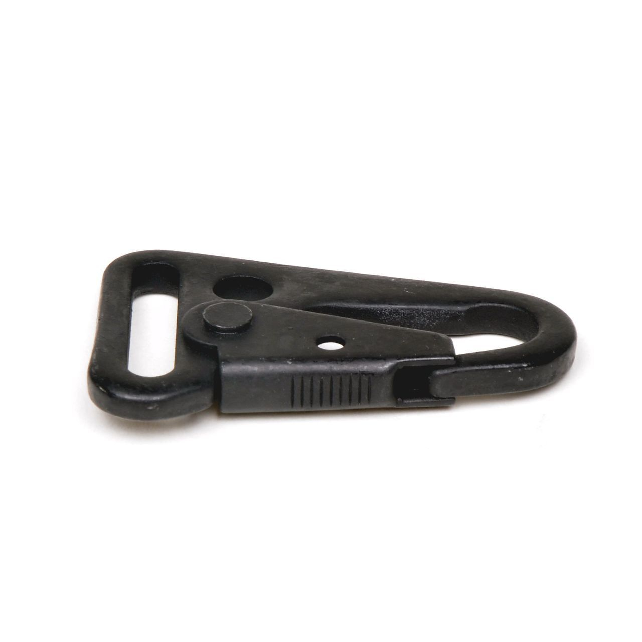 Crosstac 1in HK Hook Review - The Civil War