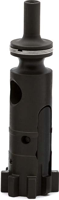 Cryptic .308 WIN/7.62x51mm Bolt Assembly Review - The Civil War