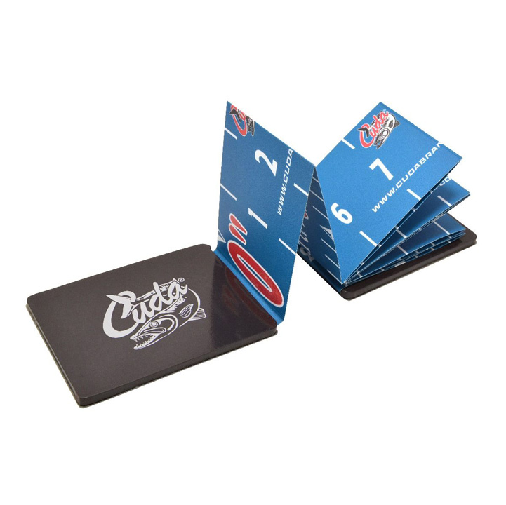 Cuda 32in Magnetic Tape Measure Review - The Civil War