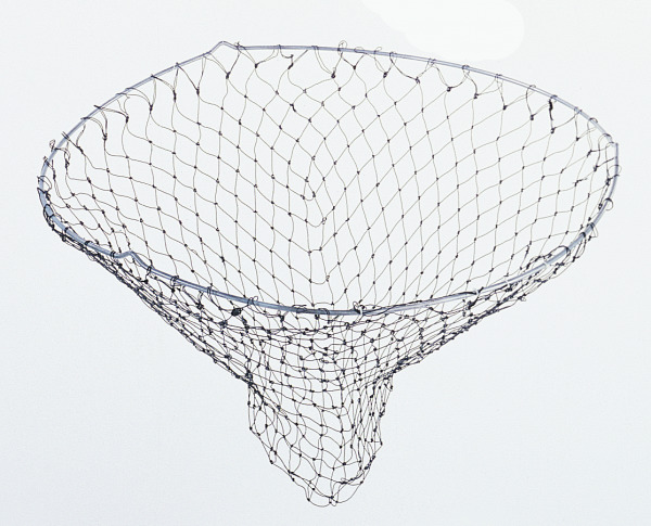 Cumings Pier Drop Nets Review - The Professional Gunfighter