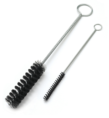 CVA In-Line Breech Brush Set AC1612 Review - The Civil War
