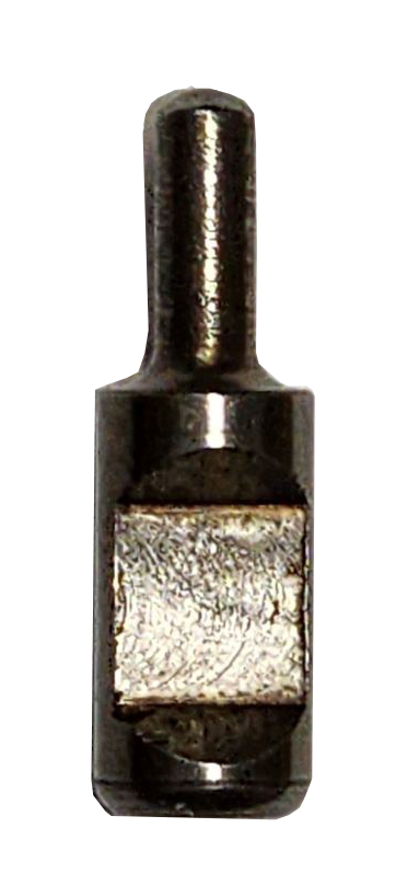 Cylinder & Slide S&W Revolver Extra Length Firing Pin (New Style ...