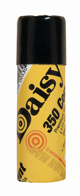 Daisy PrecisionMax BB Tube, .177 Caliber Review - The Civil War