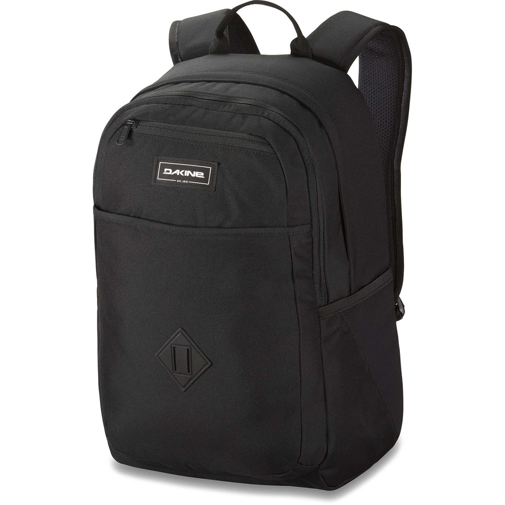 Dakine Essentials Backpack Review - The Civil War