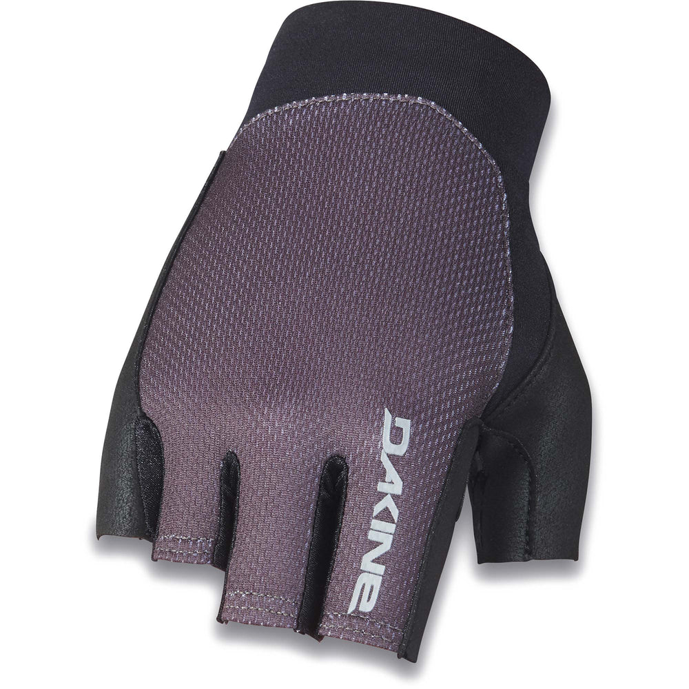 Dakine Fish Open Finger Gloves Review - The Civil War