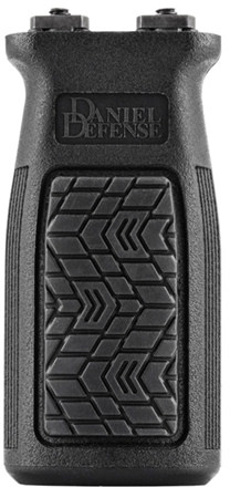 Daniel Defense M-LOK Vertical Foregrip | 4.8 Star Rating Free Shipping ...