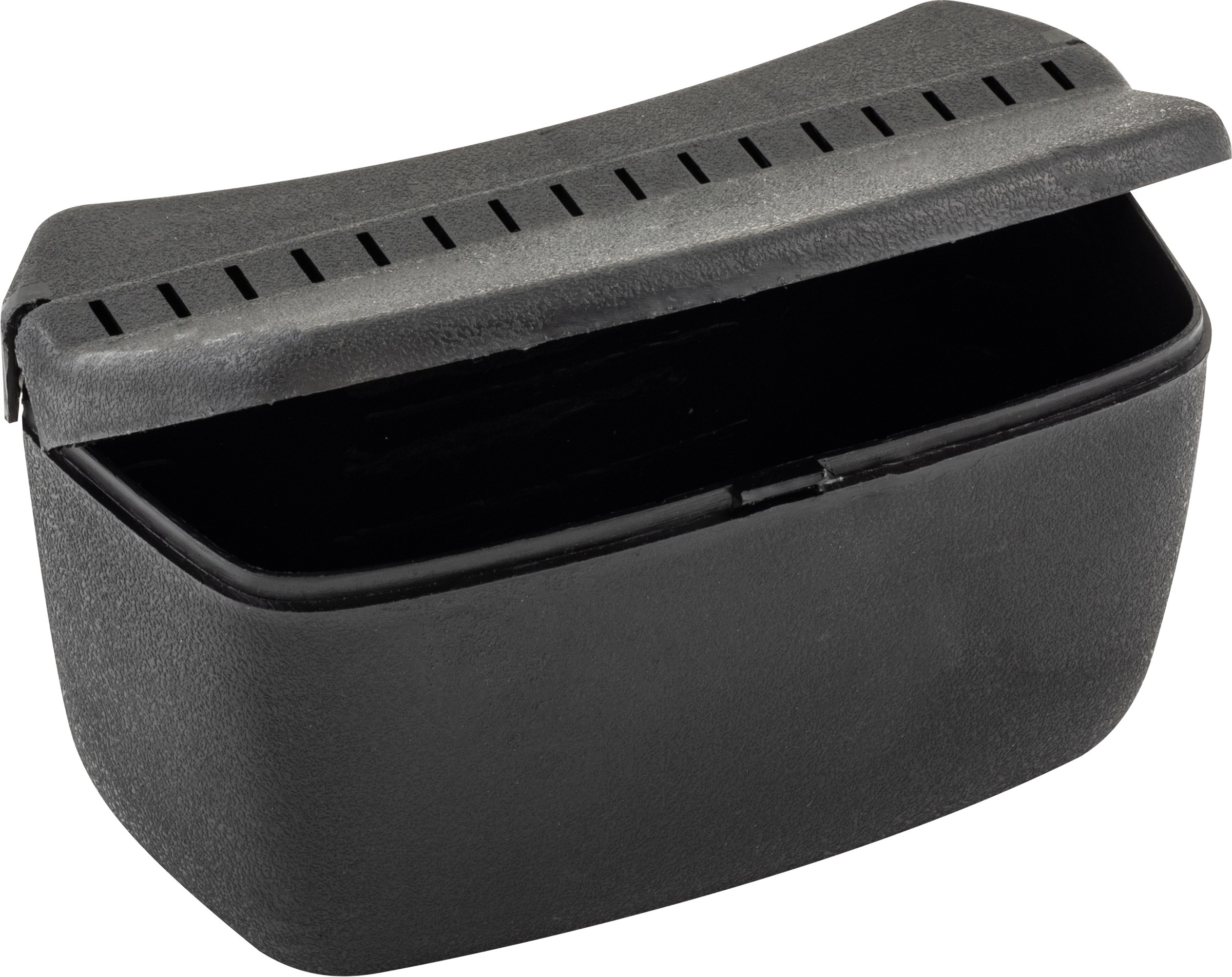 Danielson M5 Bait Box Review - The Civil War