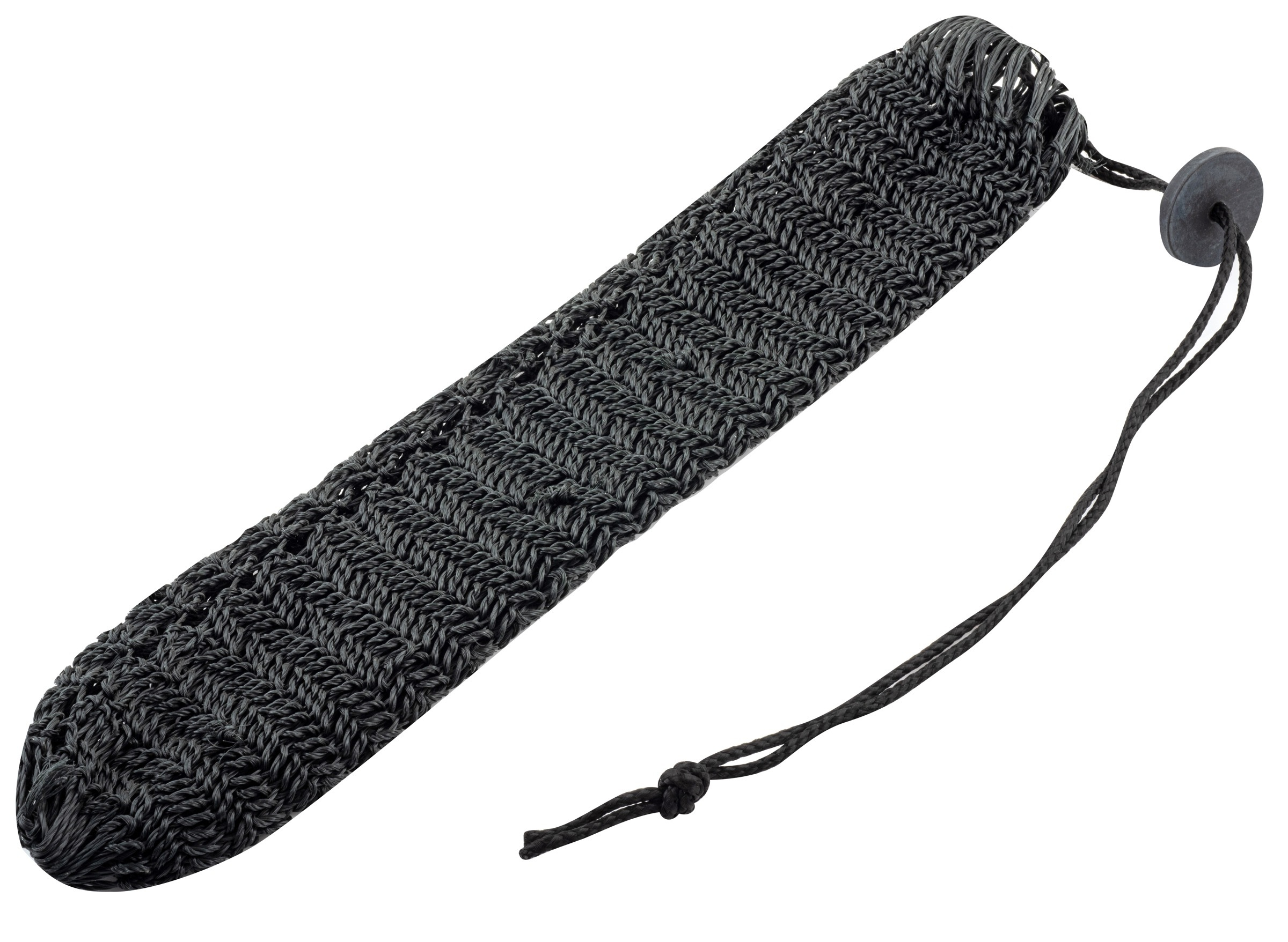 Danielson MCB Chum Bag Review - The Civil War