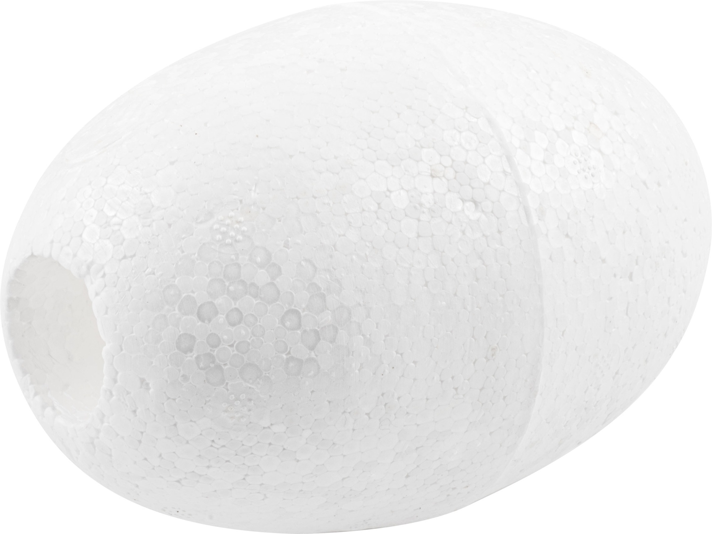 Danielson Rope Float Review - The Civil War