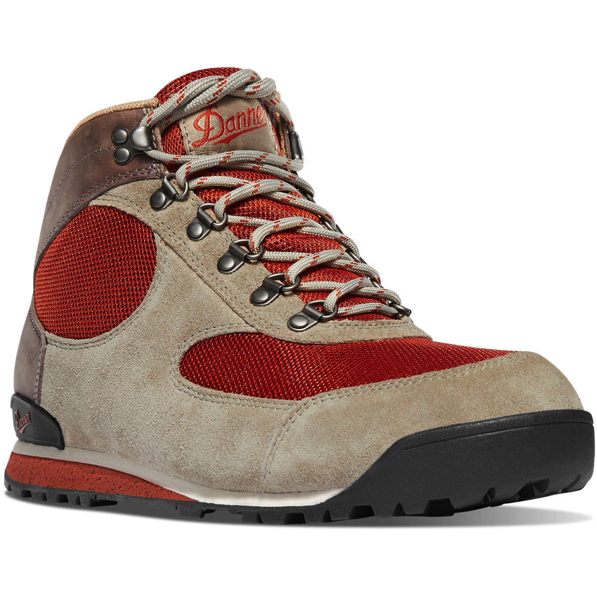 Danner Jag DW Casual Shoes - Men's Review - The Civil War