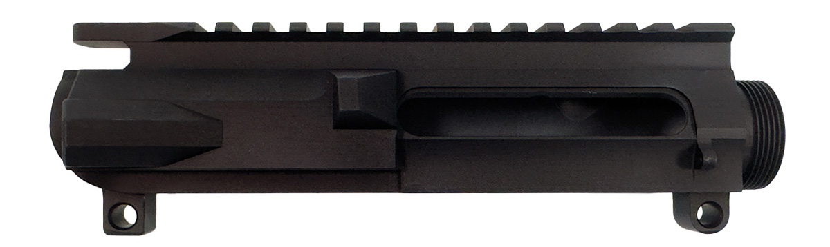 Dark Storm Industries DS-15 AR-15 Stripped Billet Upper Receiver | $4. ...
