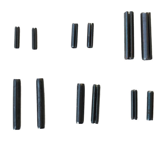 Dark Storm Industries Spare Roll Pin Kits | 5 Star Rating Free Shipping ...