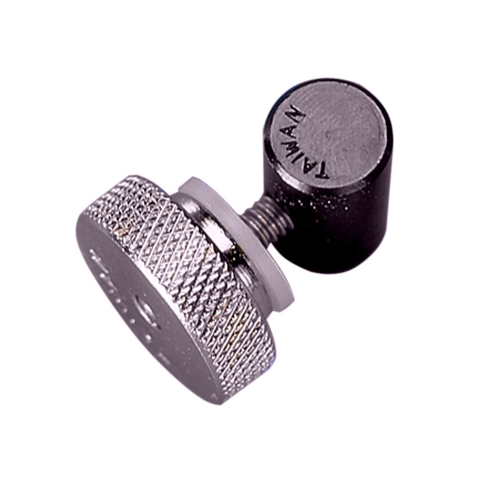 Davis Instruments Sail Track Stop Review - The Civil War