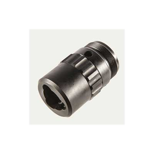 Dead Air Silencers - Ghost Fixed Mount 1/2x36 Review - Gun Values Board