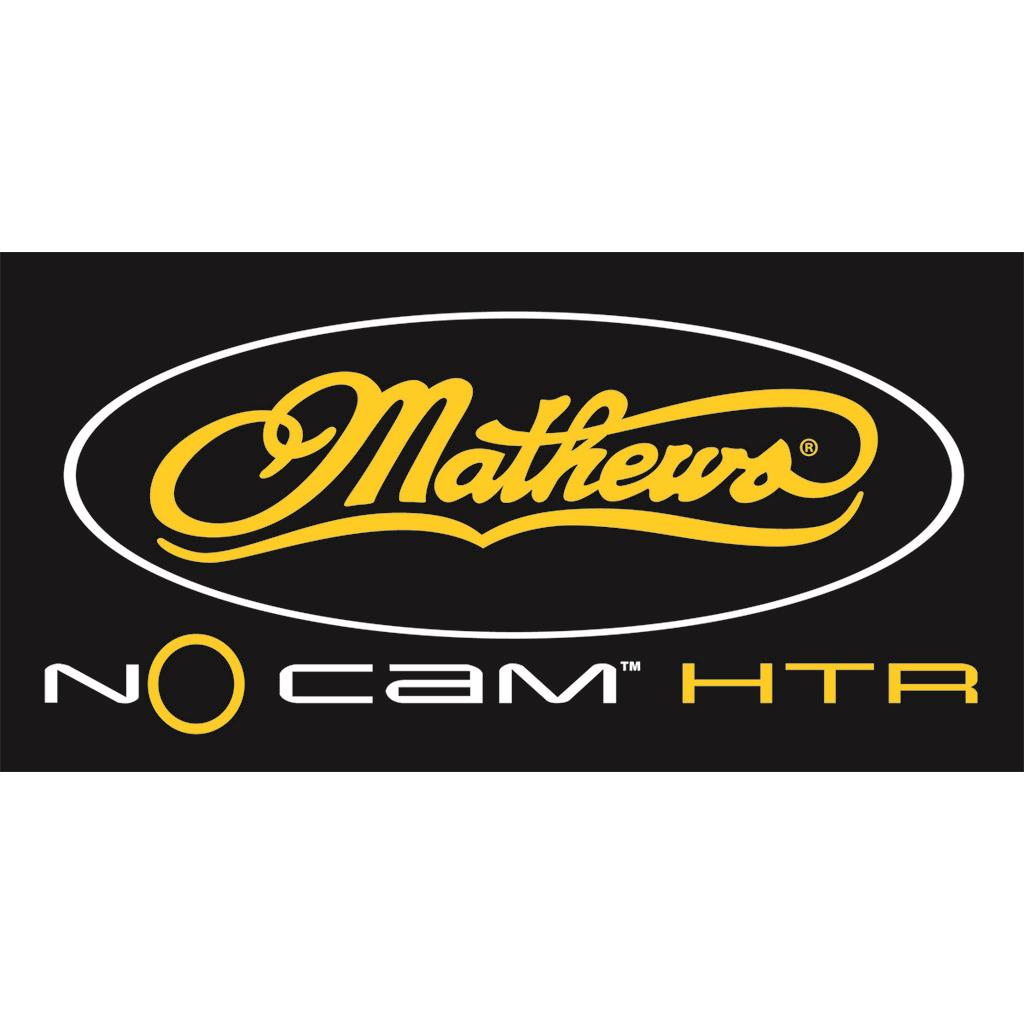 Mathews Decal Review - The Civil War