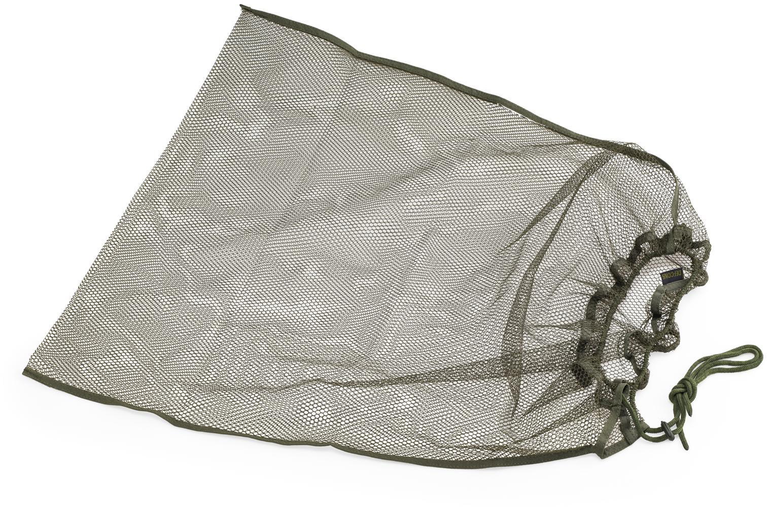 Defcon 5 Laundry Bag Review - Gun Values Board
