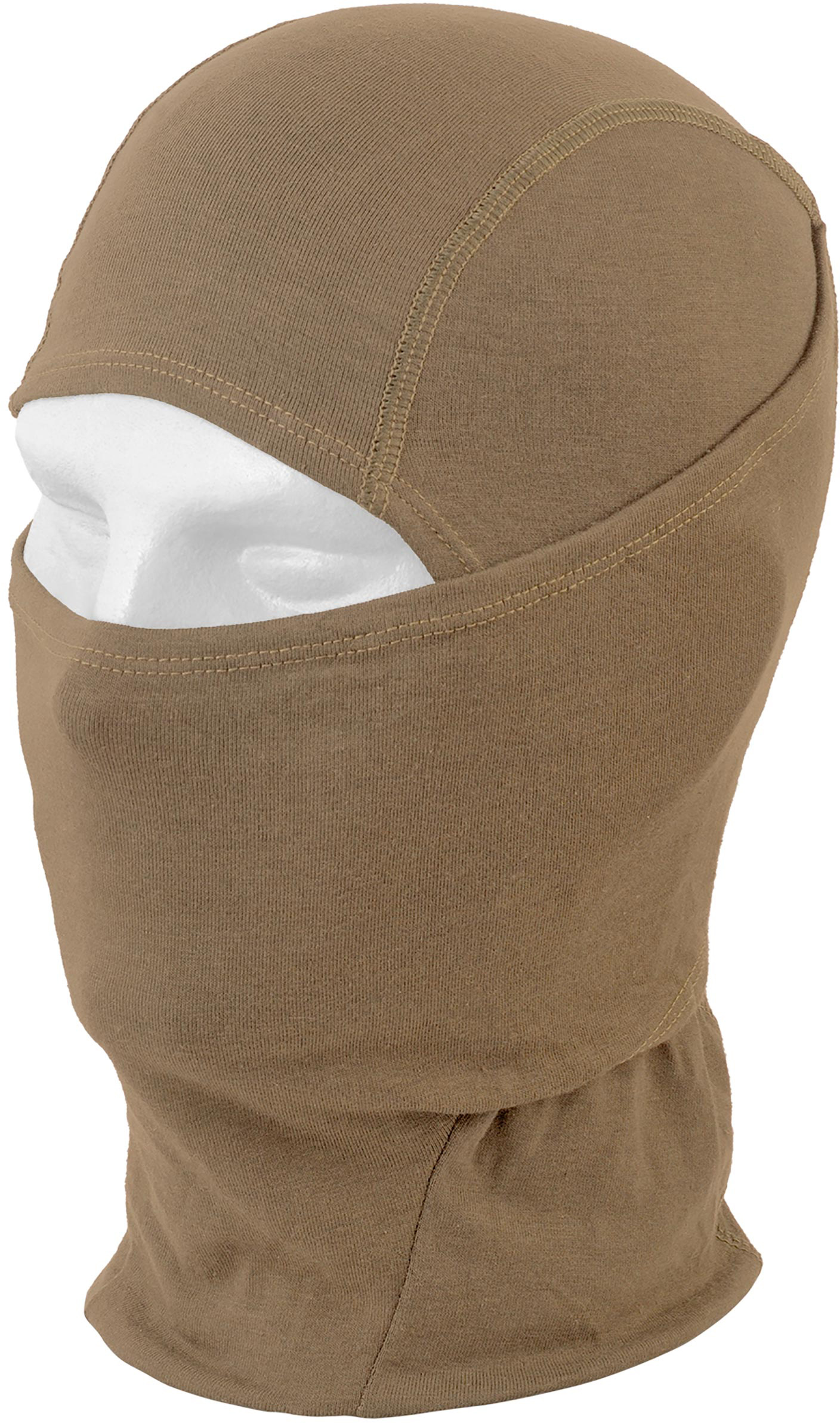 Defcon 5 Collar Review - The Civil War