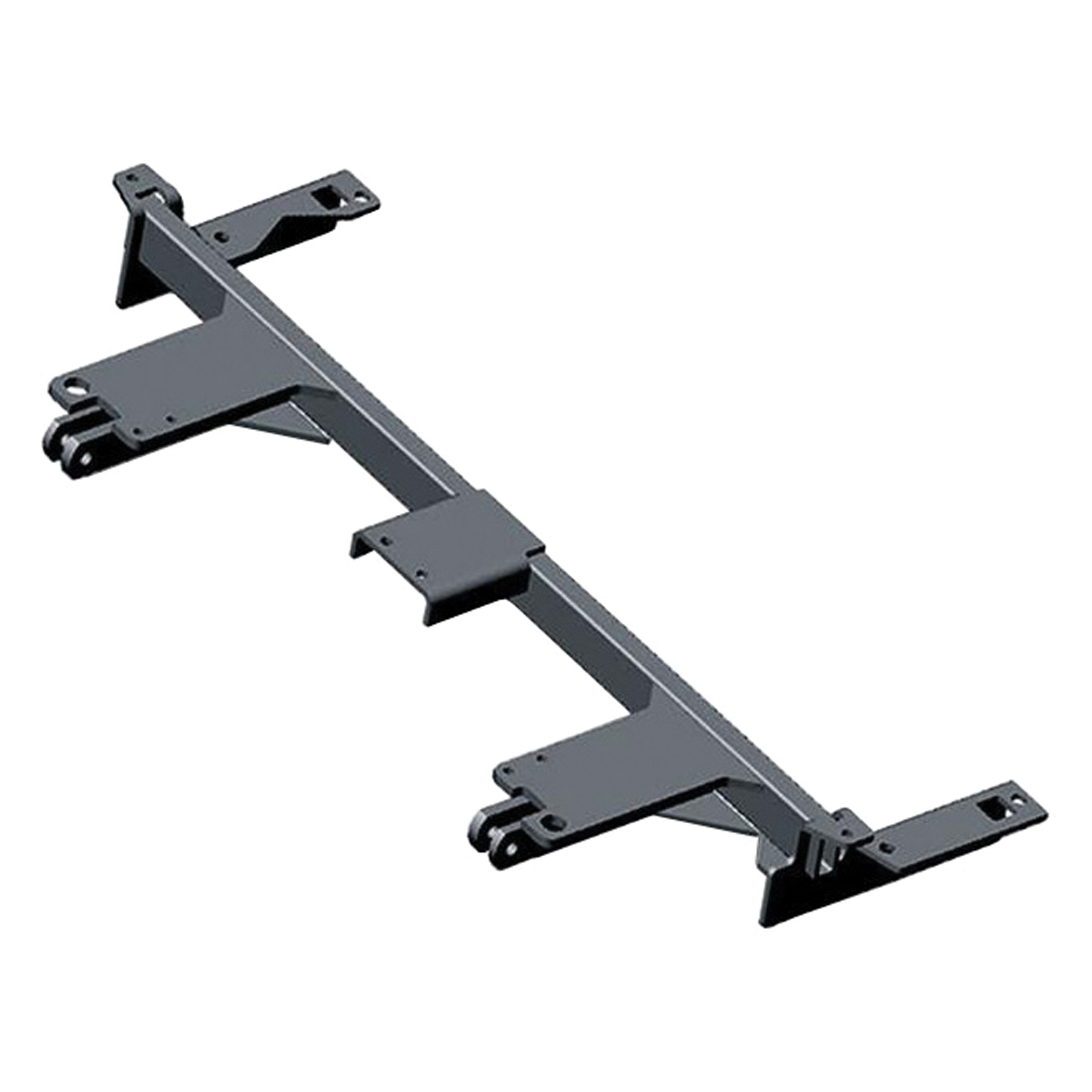 Demco 9518305 Classic Baseplate For Ford C Max 2013-2017 Hybrid/Energi ...