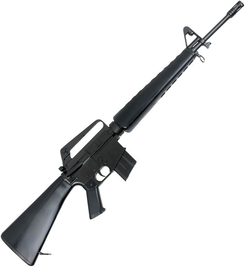 Denix M16A1 Rifle Replica | Free Shipping over $49!
