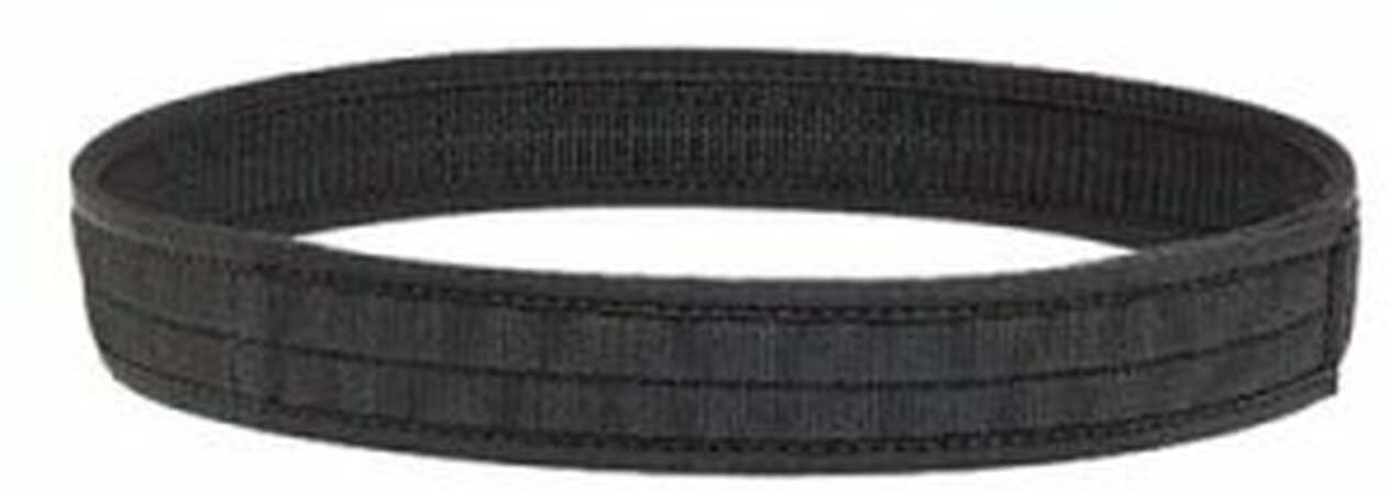 DeSantis Inner Belt w/ Velcro Hook Lining Review - The Civil War