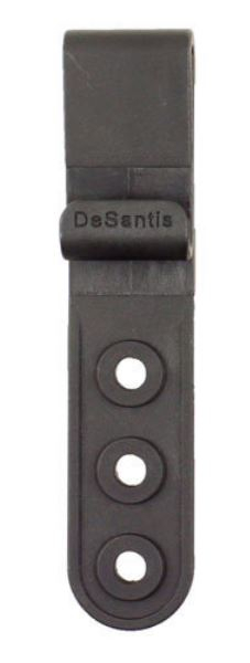 DeSantis J Clip, Y79BZZZZ0 Review - The Civil War