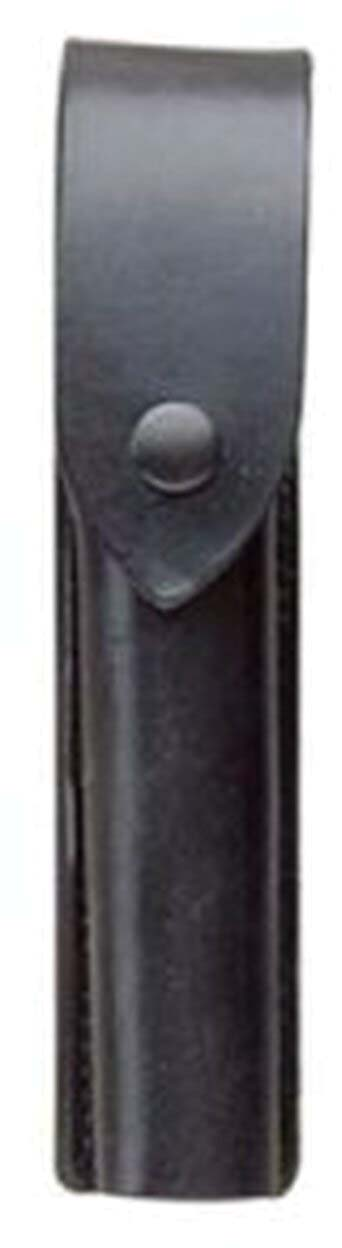 DeSantis Stinger/Surefire Light Holder Review - The Civil War