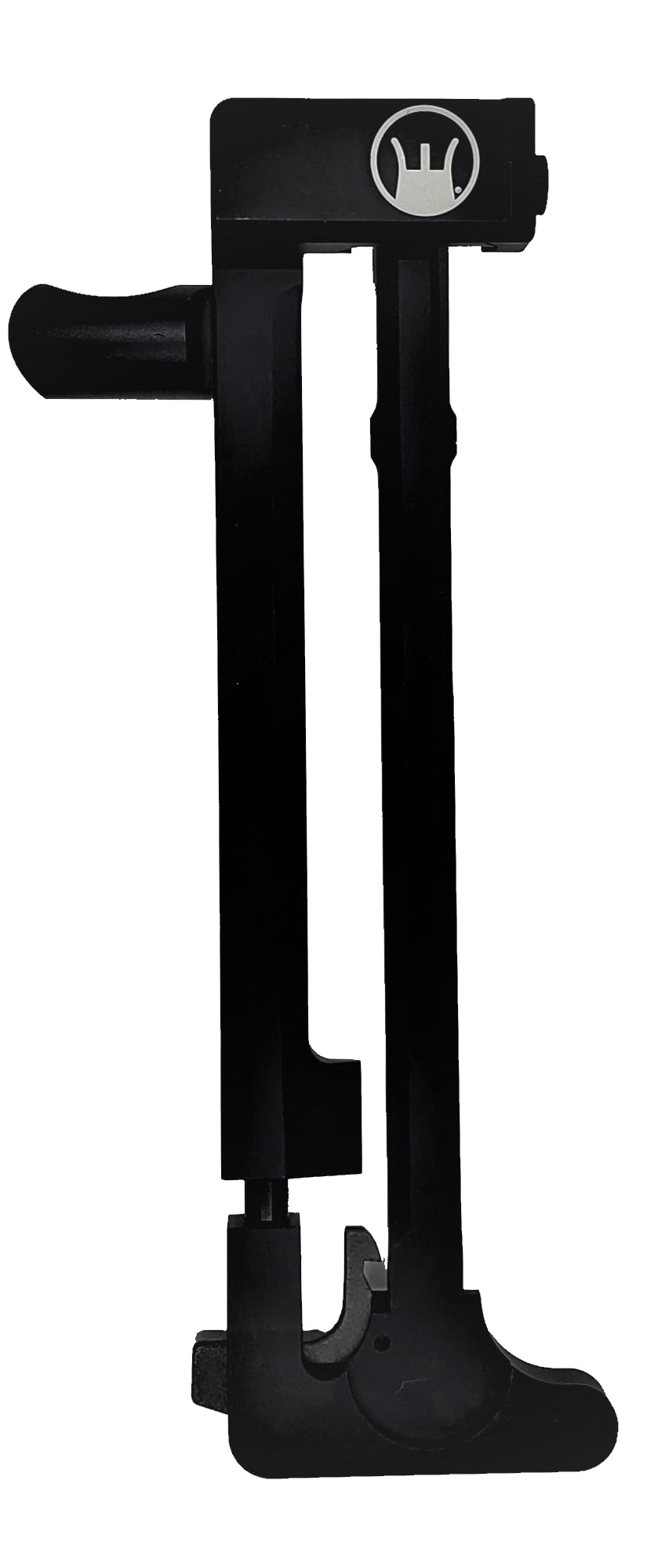 Devil Dog Concepts Hard Charger Review - The Civil War