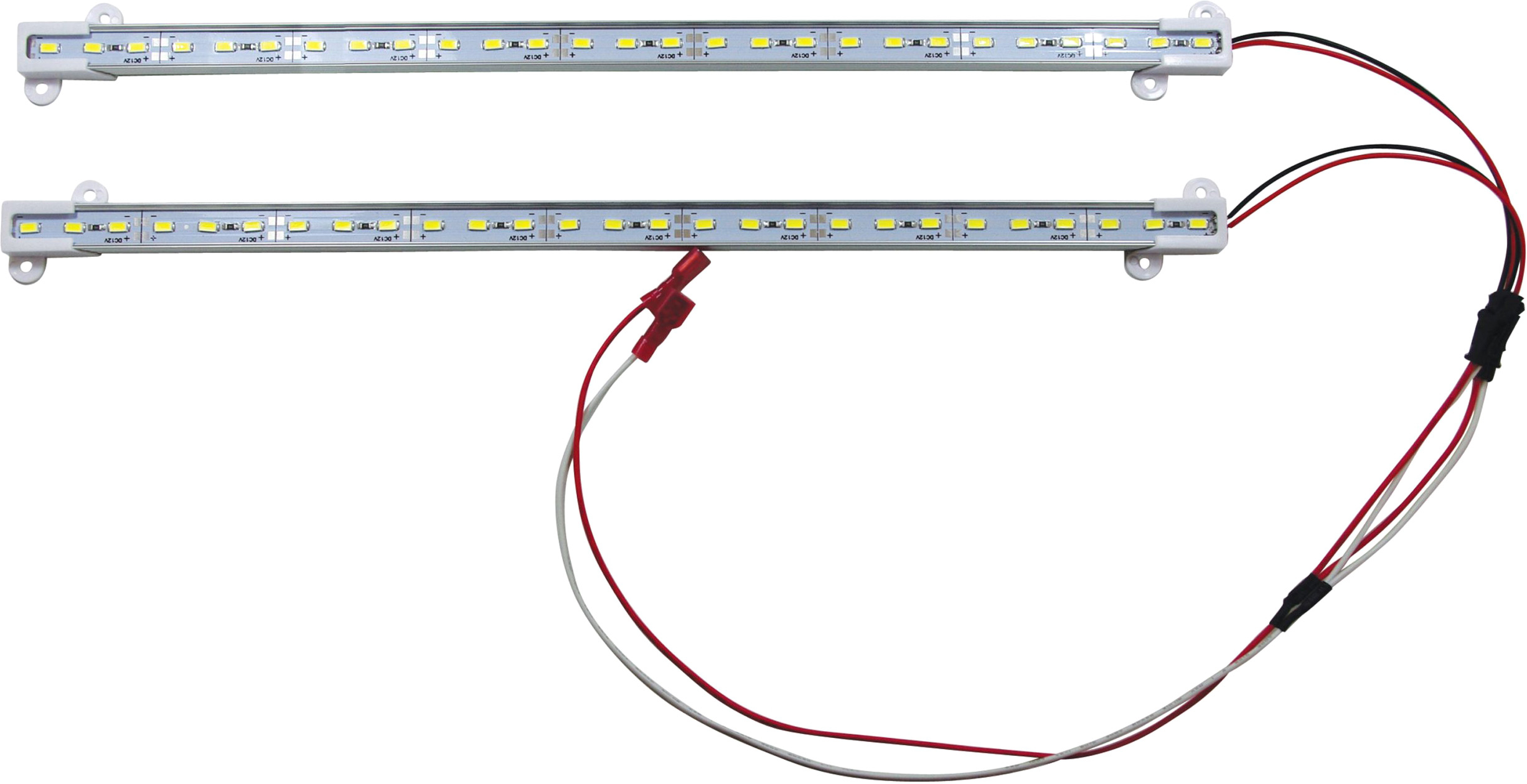 Diamond Group DG75102VP LED Fluorescent Replacement Kit Review - The ...