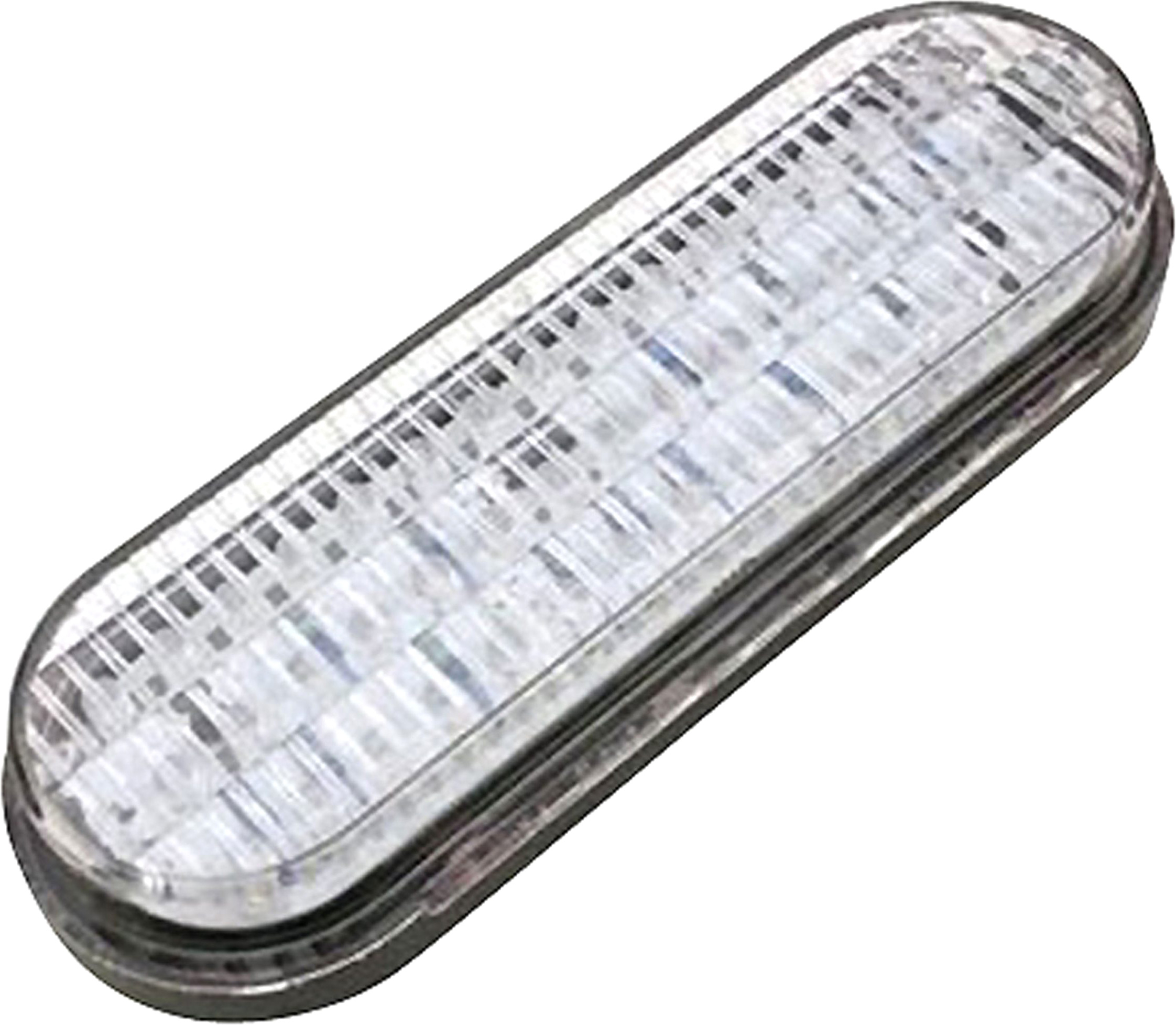 Diamond Group LED Exterior Back Up Light Kit - 45 Diode Review - The ...