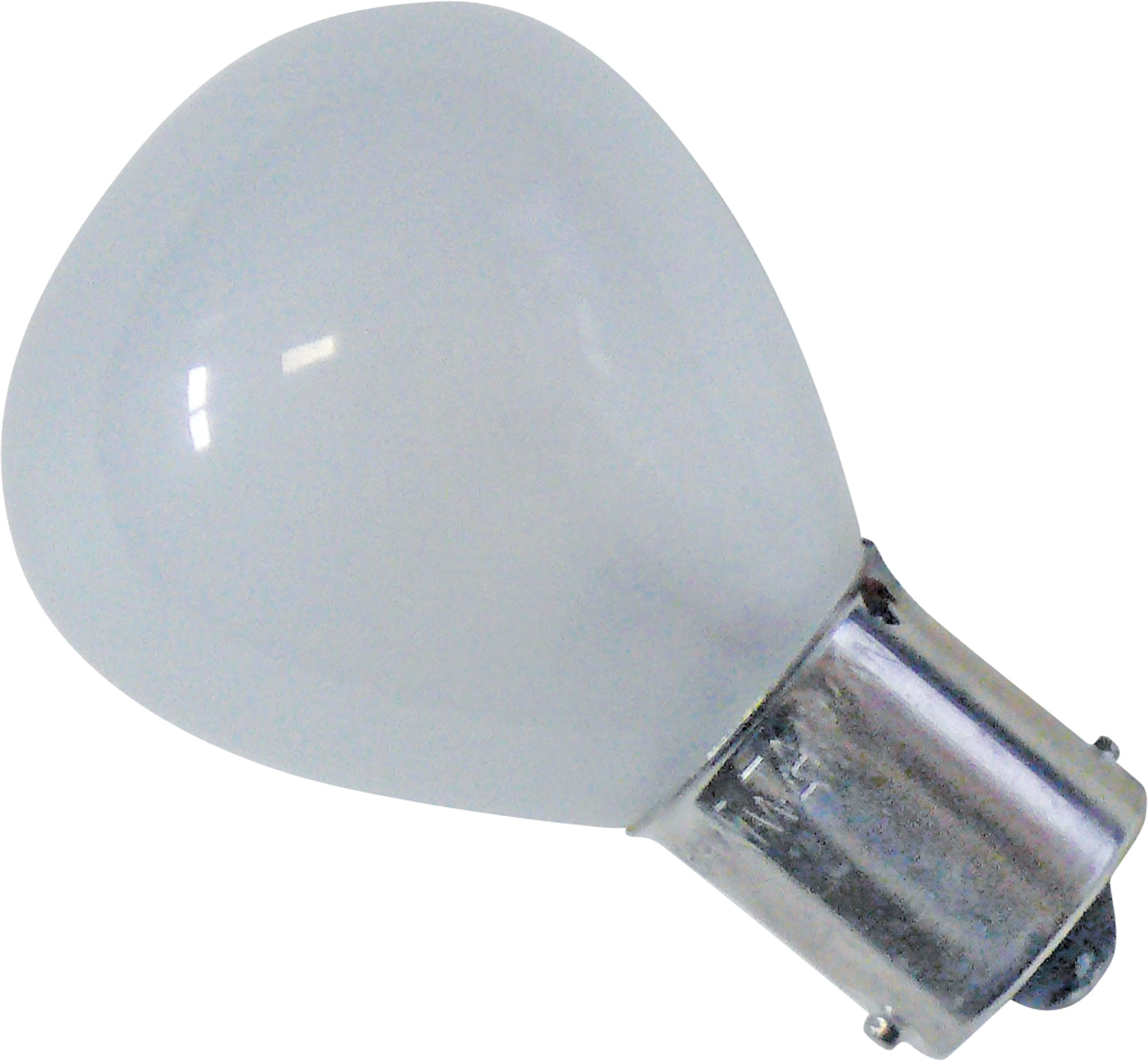 Diamond Group Bulb Repl 1139 Review - The Civil War