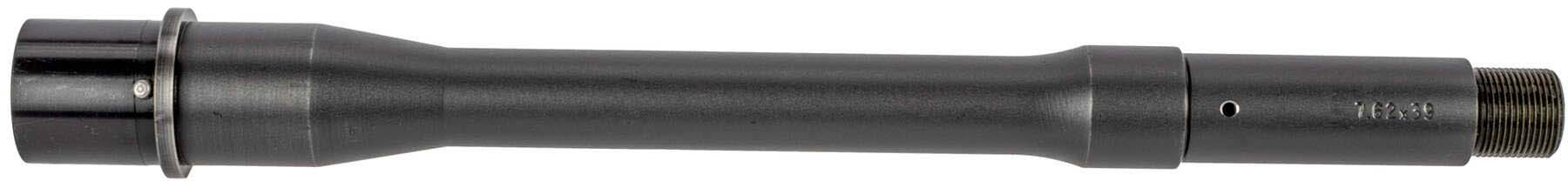 Diamondback Barrels 7.62x39mm AR-15 Barrel Review - The Civil War