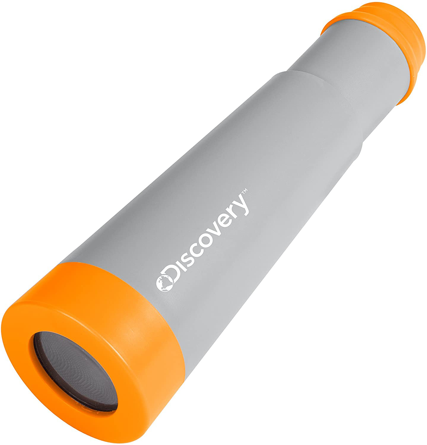 Discovery Kids Sky & Nature Scope Review - The Civil War