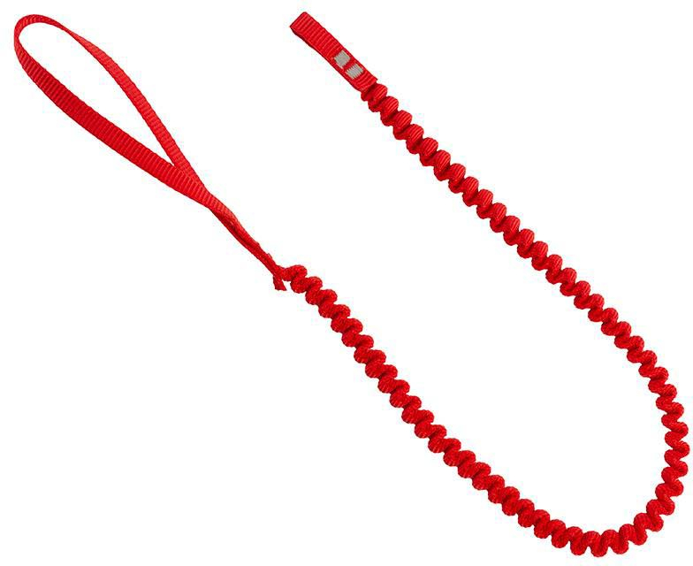 DMM Freedom Single Leash Review - The Civil War