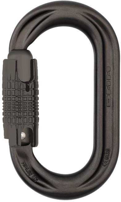 DMM PerfectO Review - Gun Values Board