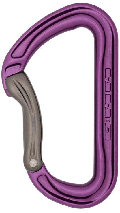 DMM Shadow Bent Gate Review - The Civil War