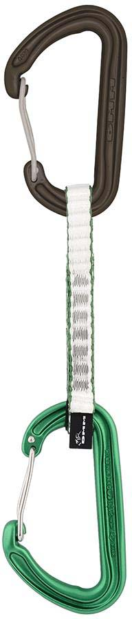 DMM Spectre Quickdraw Review - The Civil War