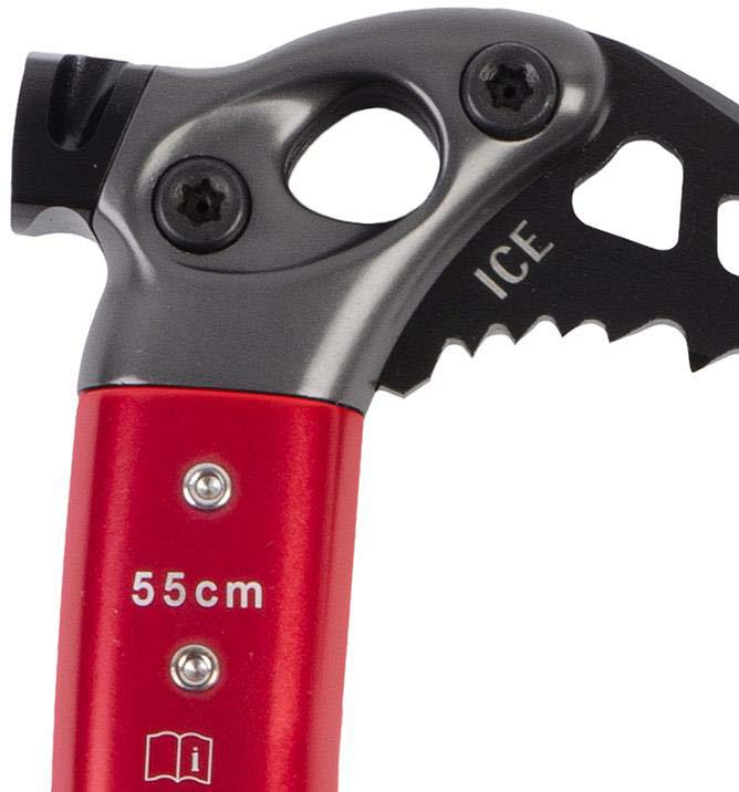 DMM Vertex Compact ADZE Review - The Professional Gunfighter