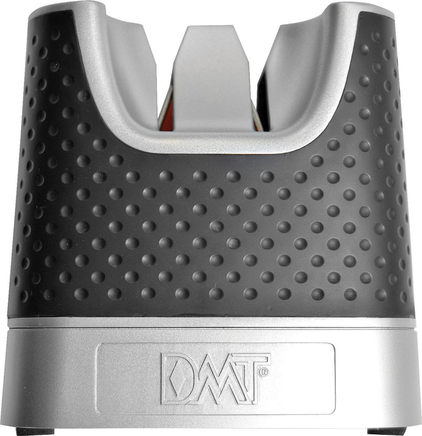 DMT Sonic-Sharp Fine Grit Review - The Civil War