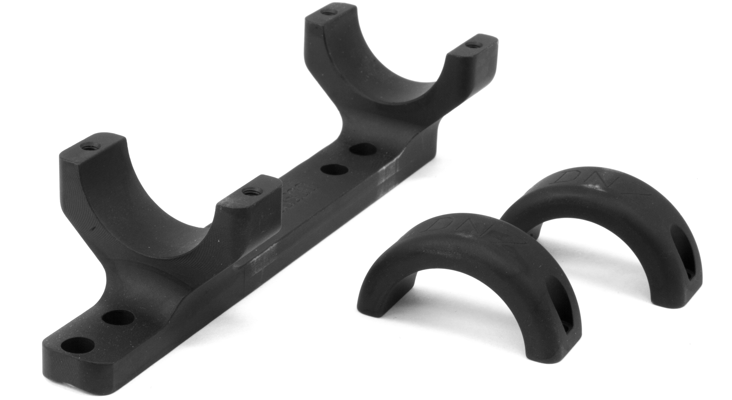 DNZ Browning Bar Mount 30mm Scope Tube Mount | Up to 24% Off 5 Star ...
