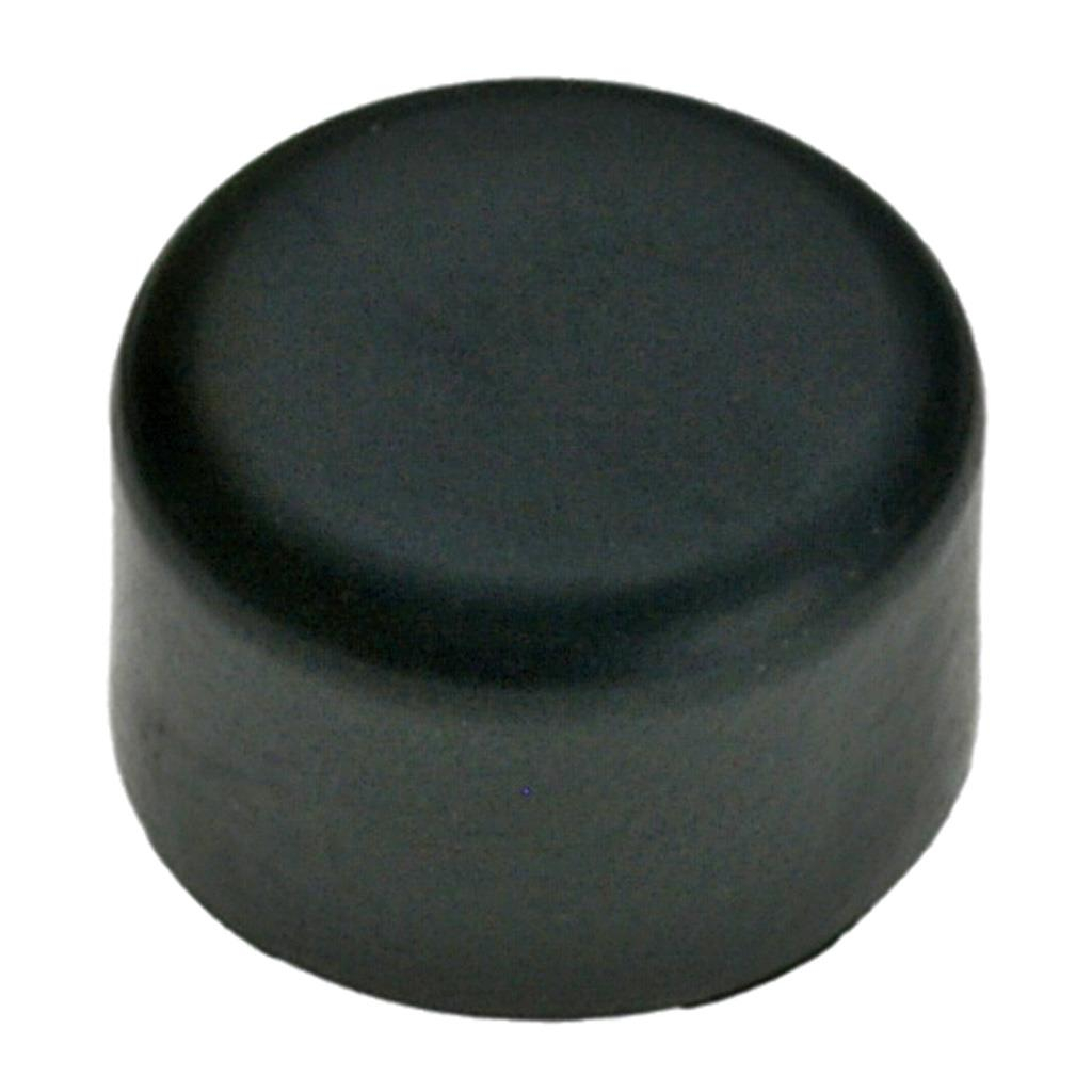 Doinker Soft Stabilizer End Cap Review - The Civil War