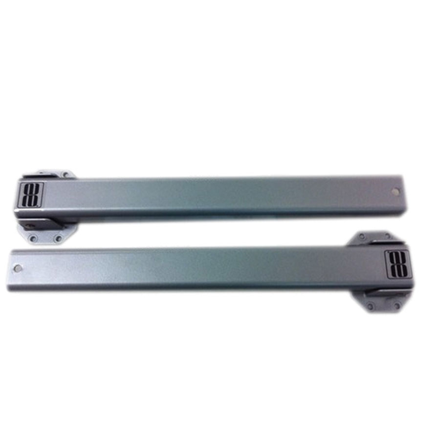 Dometic Awnings Window Awning Hardware For Elite And Deluxe Plus Window ...