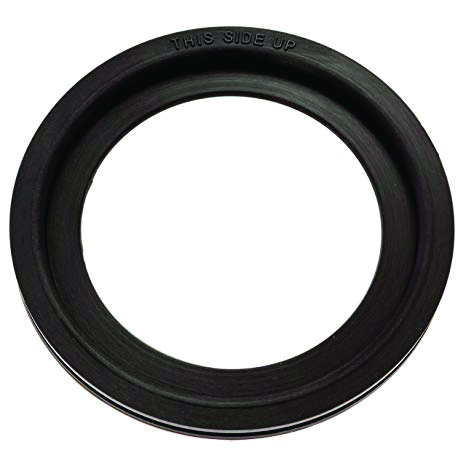 DOMETIC 385311658 Kit Flush Ball Seal For 310 Series Toilet Review ...