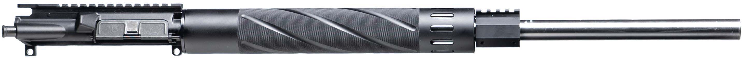 DoubleStar .224 Valkyrie Upper w/Diamond National Free Float Handguard | Up to 10% Off 5 Star ...