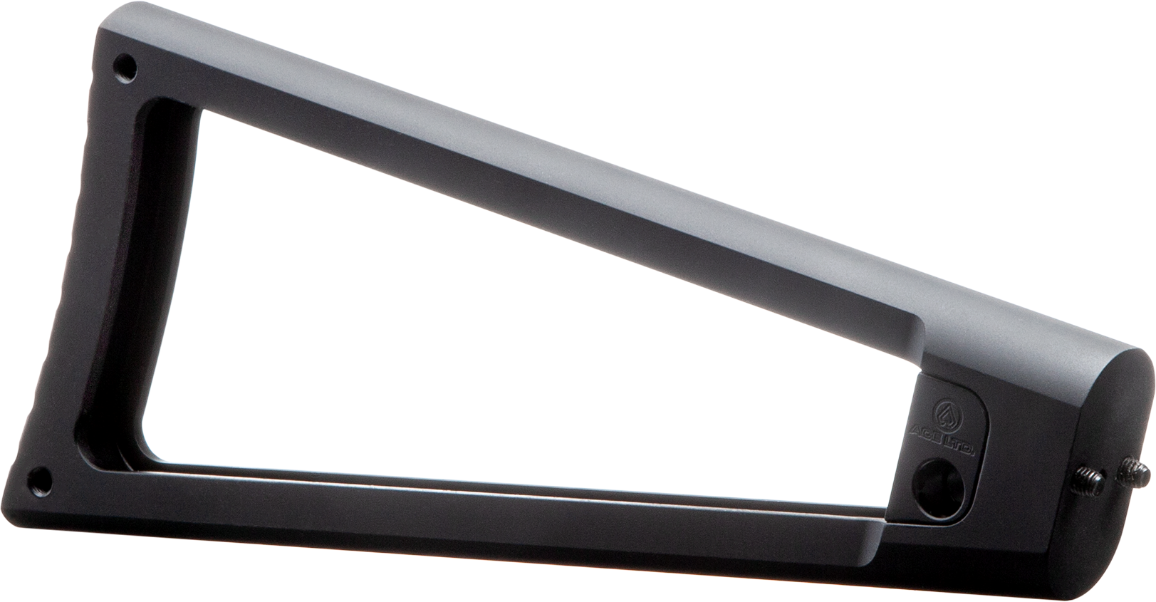 DoubleStar Triangle Skeleton Stock | 10% Off 5 Star Rating w/ Free S&H