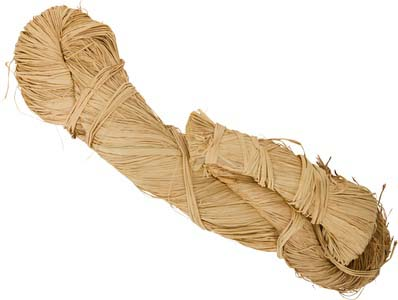 DRAKE Ghillie Grass Review - The Civil War