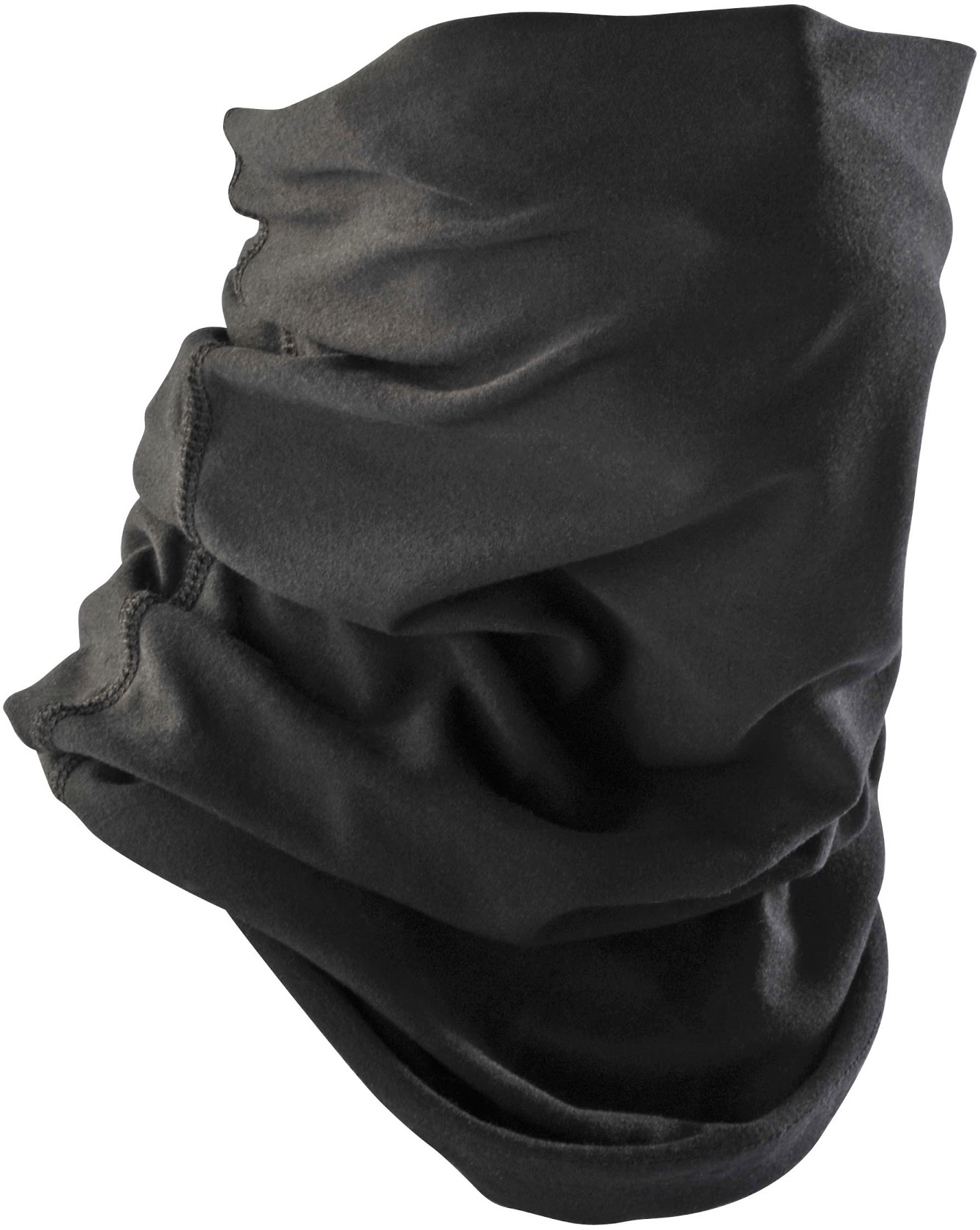 DRIFIRE Prime FR Hot Weather Neck Gaiter Review - The Civil War