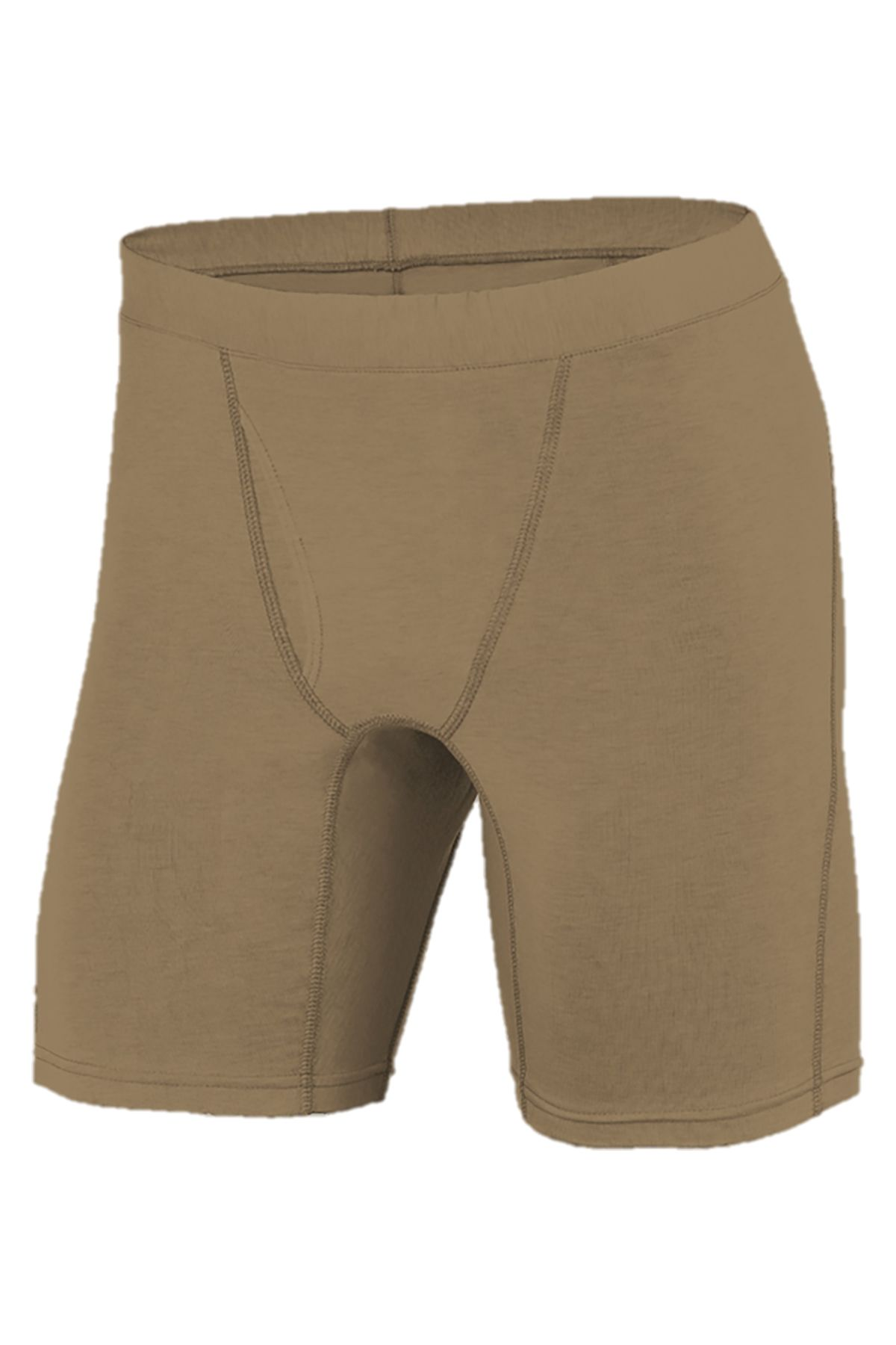 DRIFIRE Prime FR Mid-Weight Compression Boxer Brief - Men's Review ...